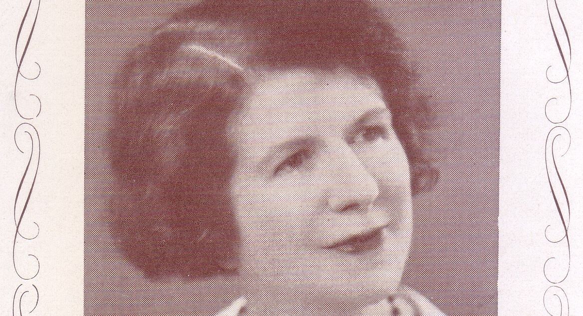 Miss Barbara Sisley - La Boite Theatre