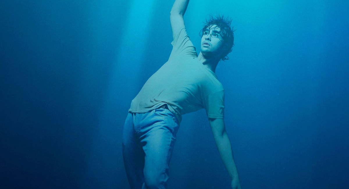 THOMAS WEATHERALL BRINGS HIS TENDER COMING-OF-AGE STORY HOME TO LA ...