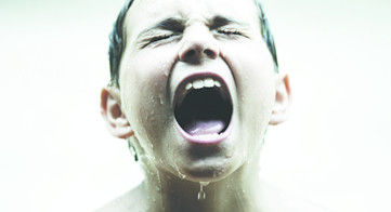 Water Wars - La Boite Theatre